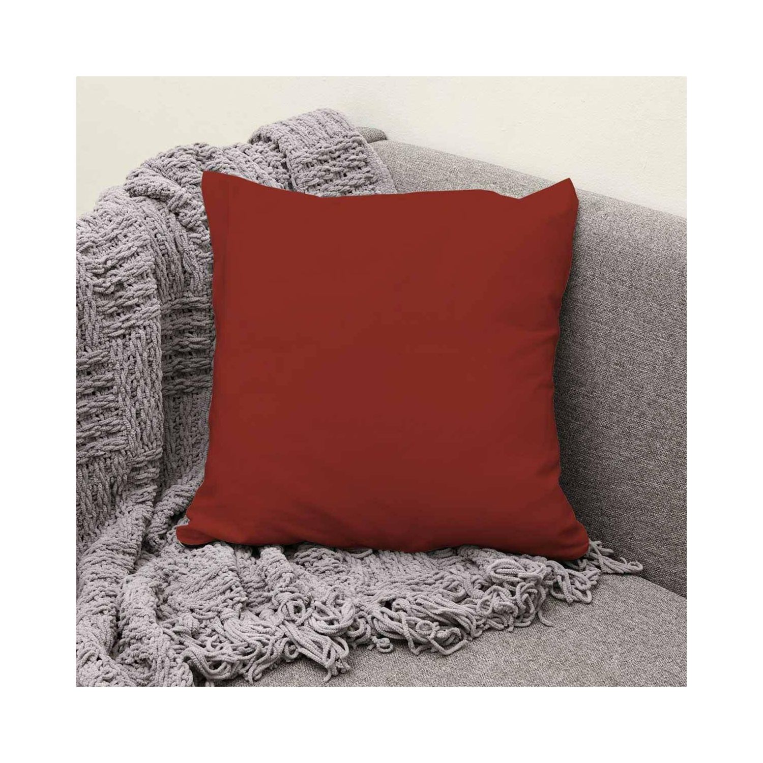 Kit 3 Capas De Almofadas Em Veludo Especial De Natal | Thais Dias Home Decor