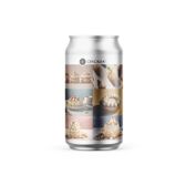 Loja Virtual | Croma Beer