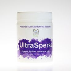 Home [www.gastrobrasil.com.br]