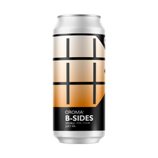 Loja Virtual | Croma Beer