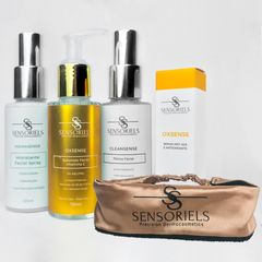 Home [www.sensoriels.com.br]