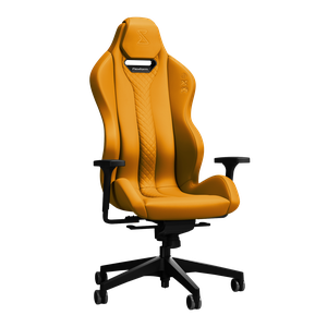 Cadeira Gaming Ergonômica: Estilo e Perfomance | Flexform