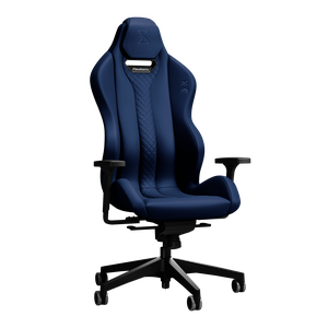 Cadeira Gaming Ergonômica: Estilo e Perfomance | Flexform