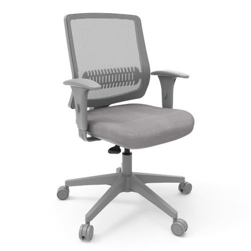 Resultado da busca | Flexform