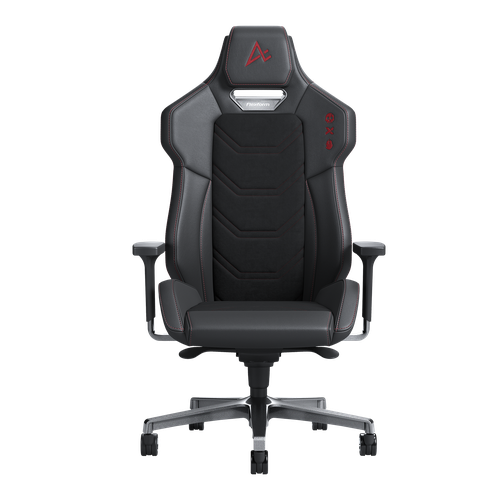 Cadeiras para Escritório e Home Office | Flexform