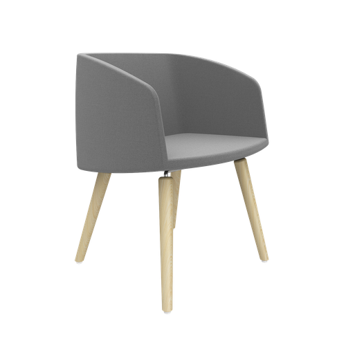 Resultado da busca | Flexform