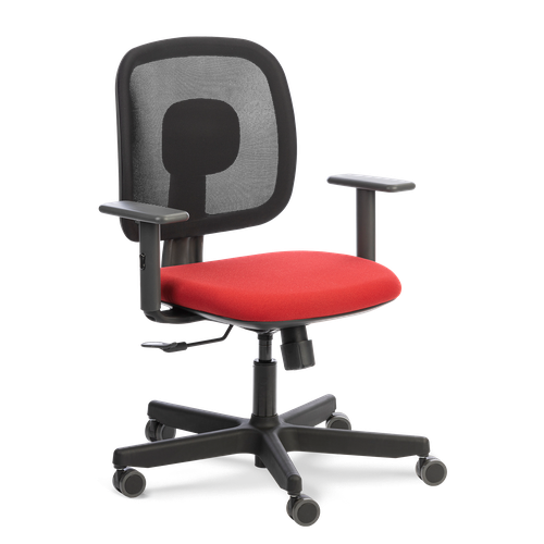 Resultado da busca | Flexform