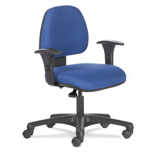 Resultado da busca | Flexform