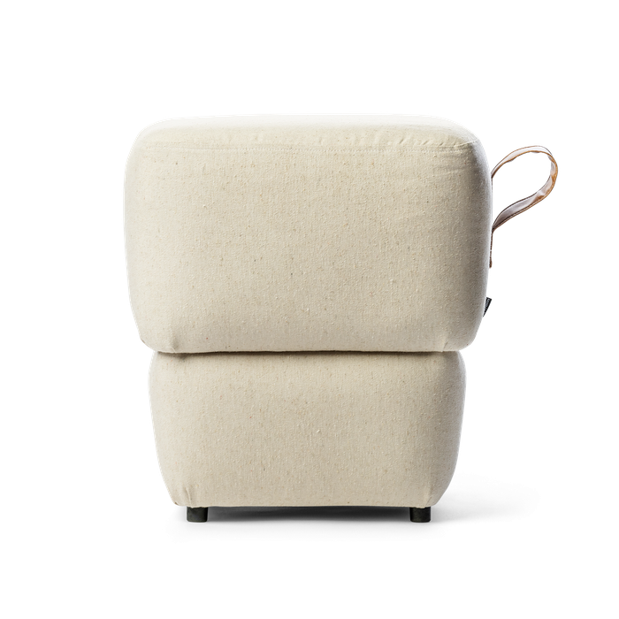 Puff Freedom | Flexform