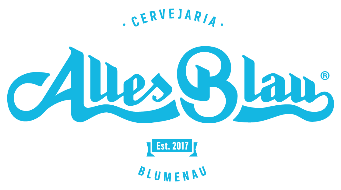 CERVEJARIA ALLES BLAU 10% OFF | Clube Super Dicas