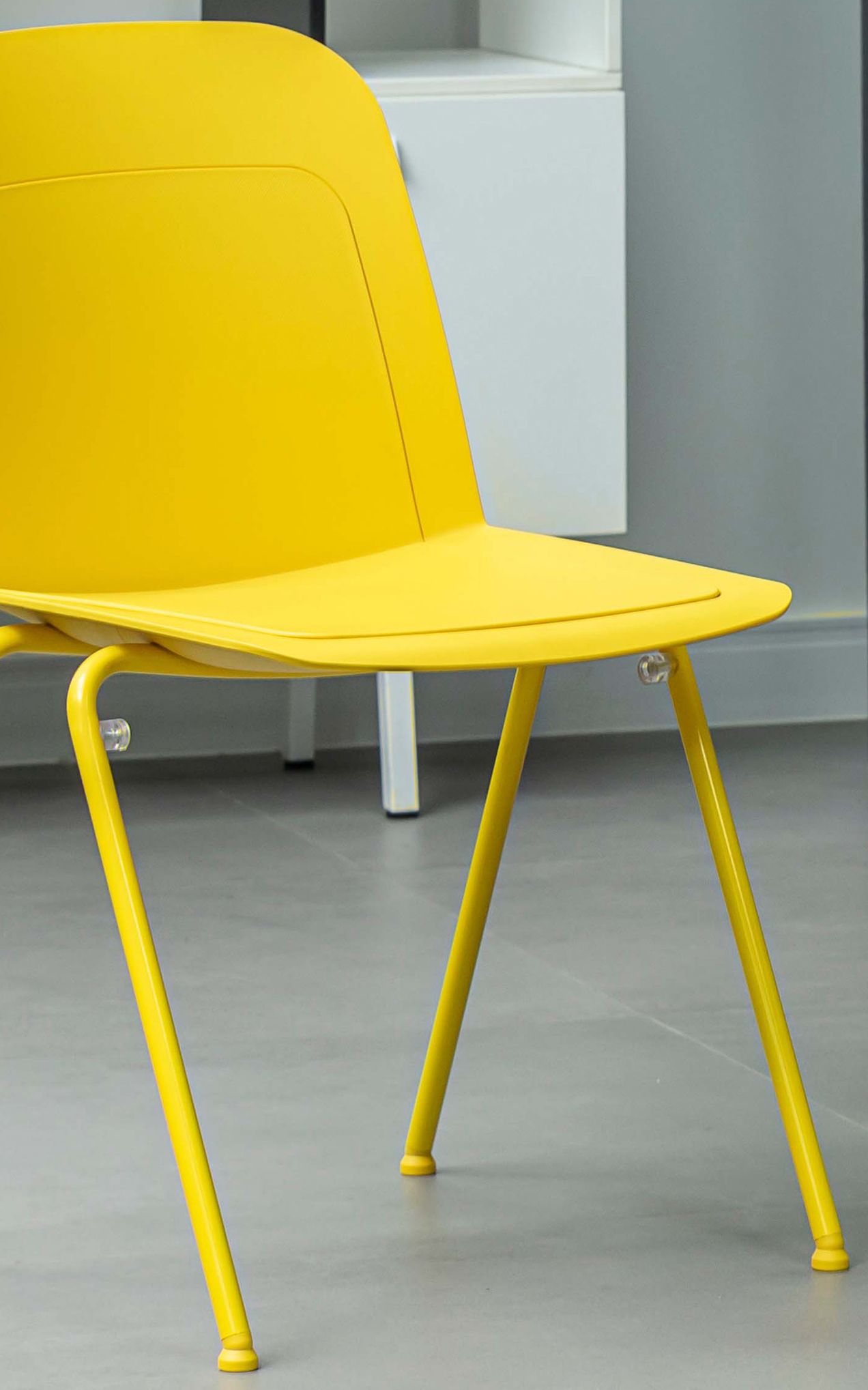 Cadeiras para Escritório e Home Office | Flexform