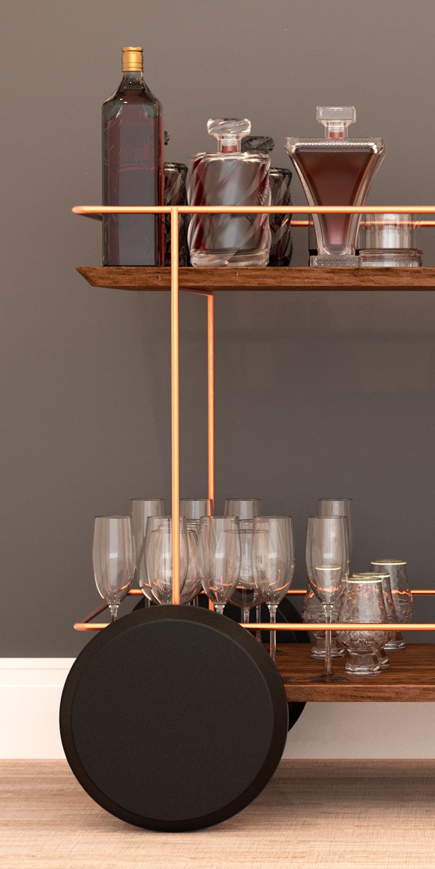 Cadeiras para Escritório e Home Office | Flexform