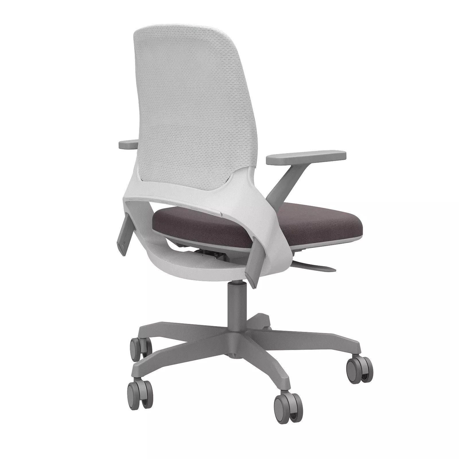 Flexform My Chair