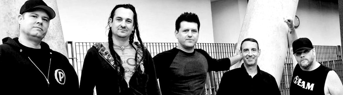 Less Than Jake | HSMERCH