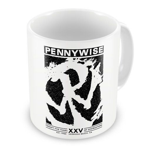 Pennywise | HSMERCH