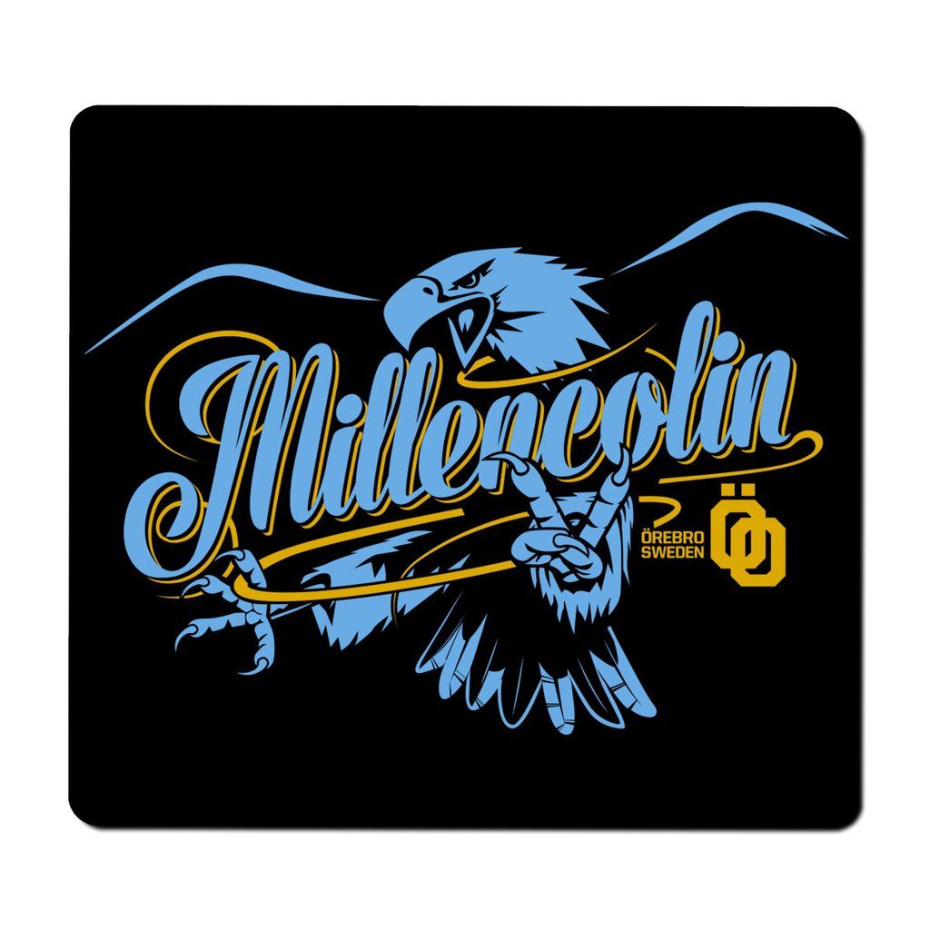 Millencolin | HSMERCH