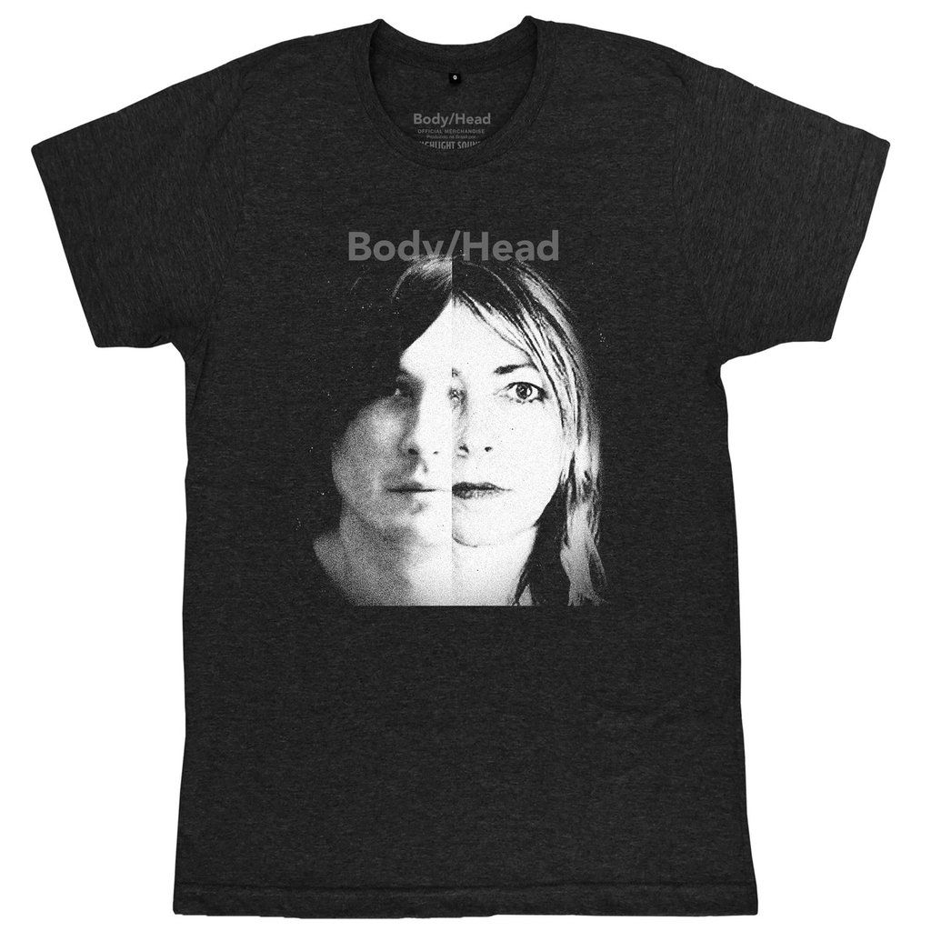 Body Head | HSMERCH