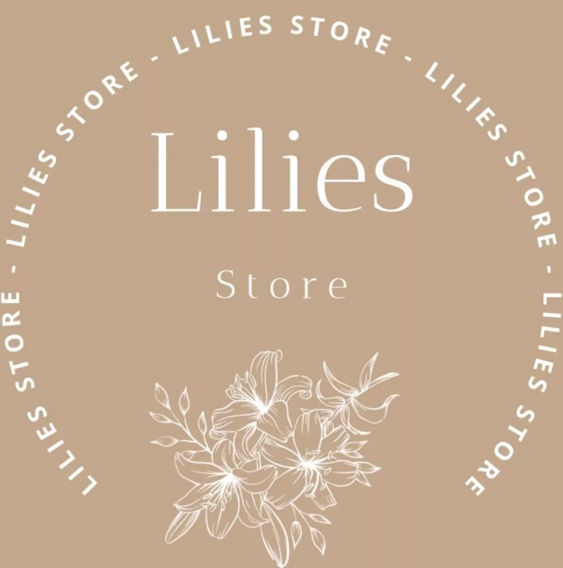 Lilies Store