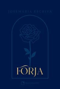 Livro Forja - Premium