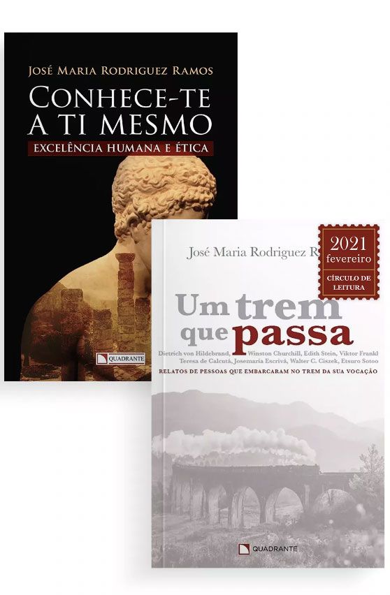 Combo Jose Maria Rodríguez