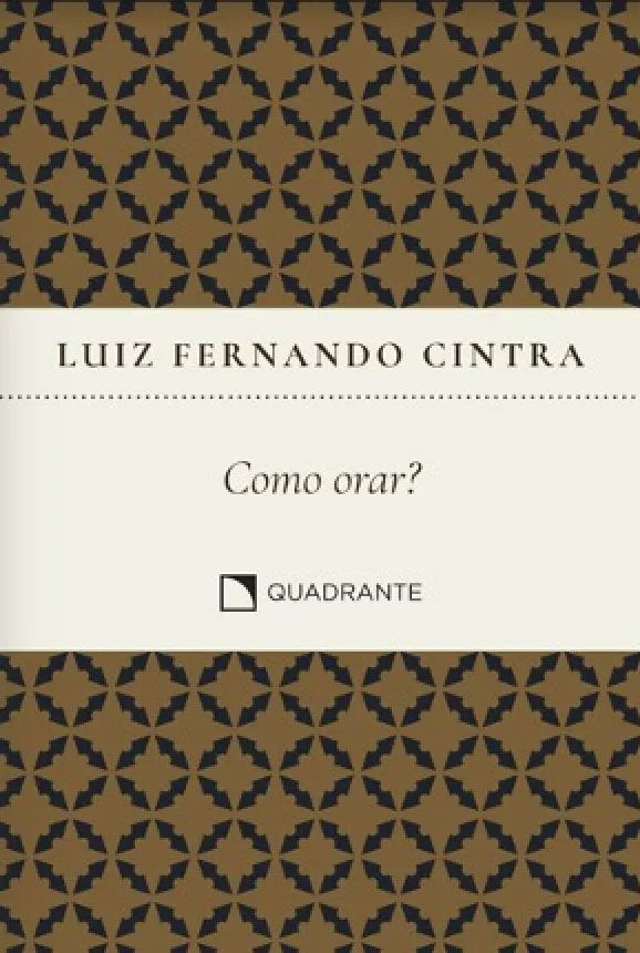 Como orar? - 3ª Edição - Pocket Formação Religiosa