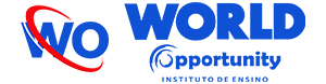 WorldOpportunity - Home